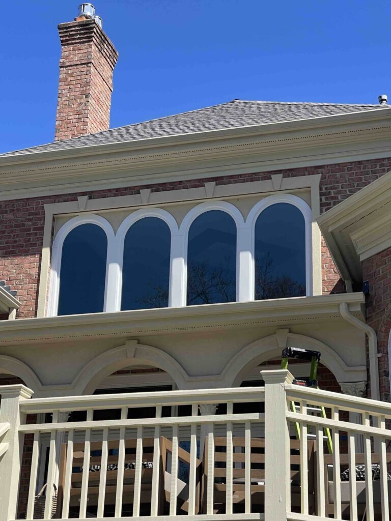 Window Replacement | Danvers, MA | Zen Windows Boston