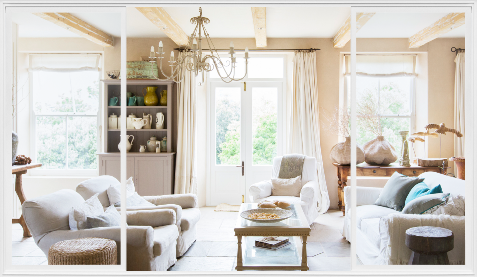 Window Replacement in Charlotte, NC | Replacement Windows & Doors ...