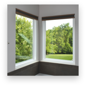 Galleries | Zen Windows