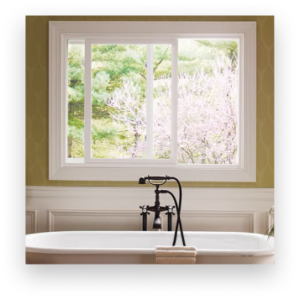 Galleries | Zen Windows