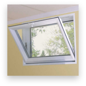 Galleries | Zen Windows