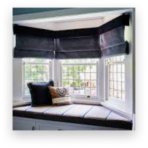 Galleries | Zen Windows