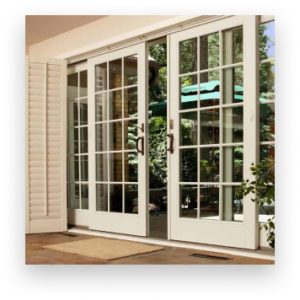 Galleries | Zen Windows