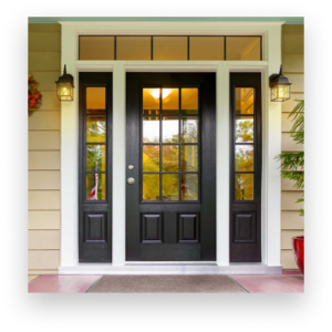 Galleries | Zen Windows