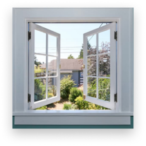 Galleries | Zen Windows