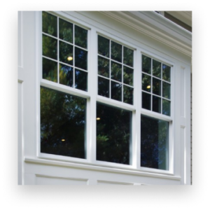 Galleries | Zen Windows