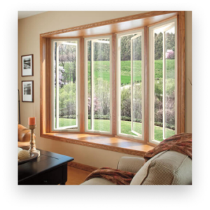 Galleries | Zen Windows