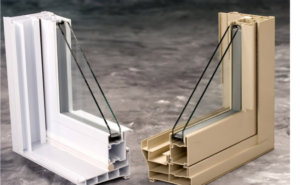 Replacement Vinyl Window | Custom Vinyl Window Replacement