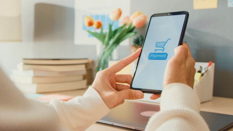 Our Process | Zen Windows