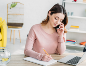 Our Process | Zen Windows