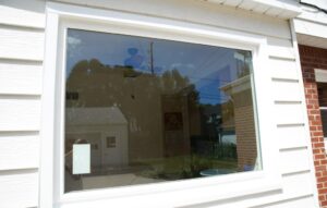 Picture Windows | Picture Windows Replacement