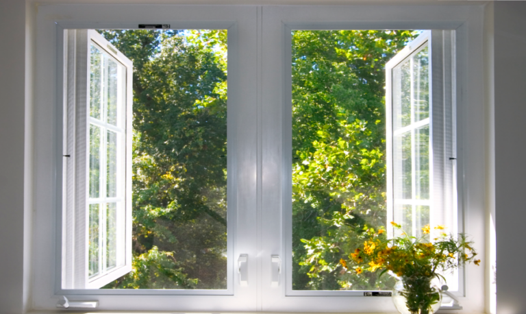 Our Windows | Zen Windows