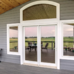 Best Rated Windows by