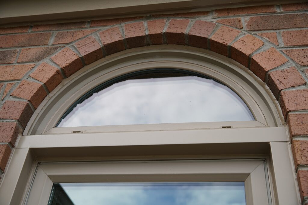 Choose From Our Energy-Efficient Glass Options