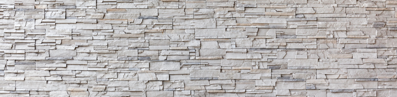 Top Rated Window Replacement Company